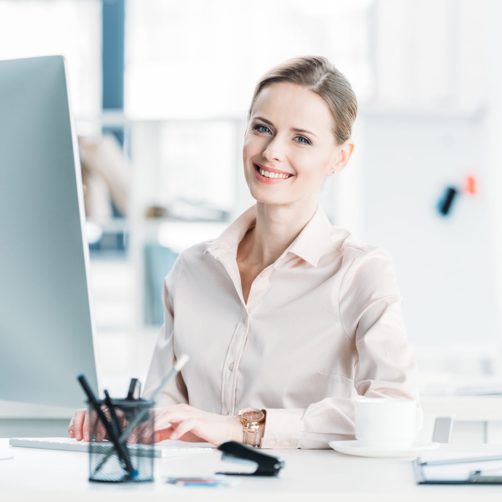 Securex Nederland, dé complete HR-dienstverlener